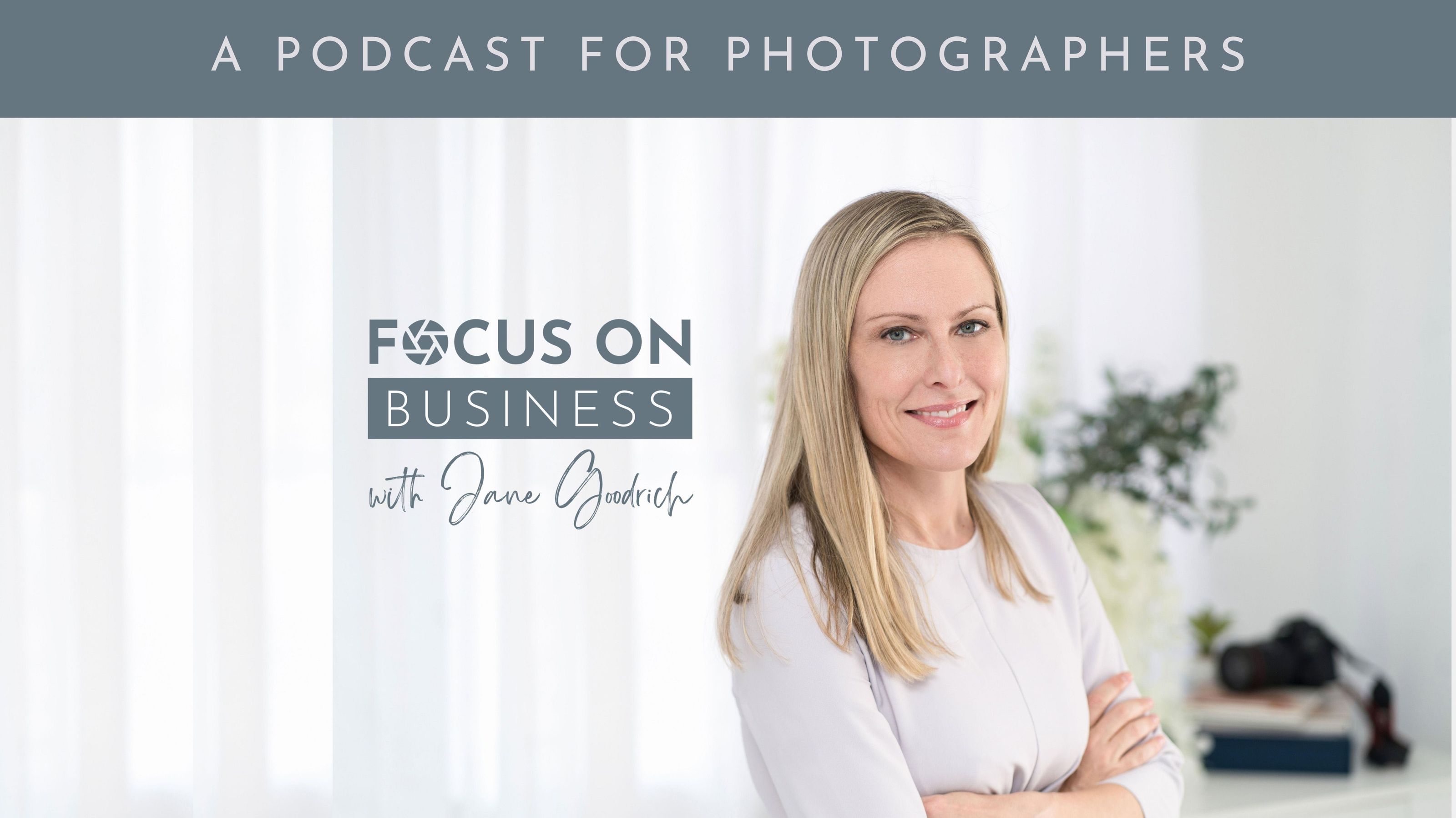 Gorgeous Client Galleries | Professional Photographer Client Galleries ...