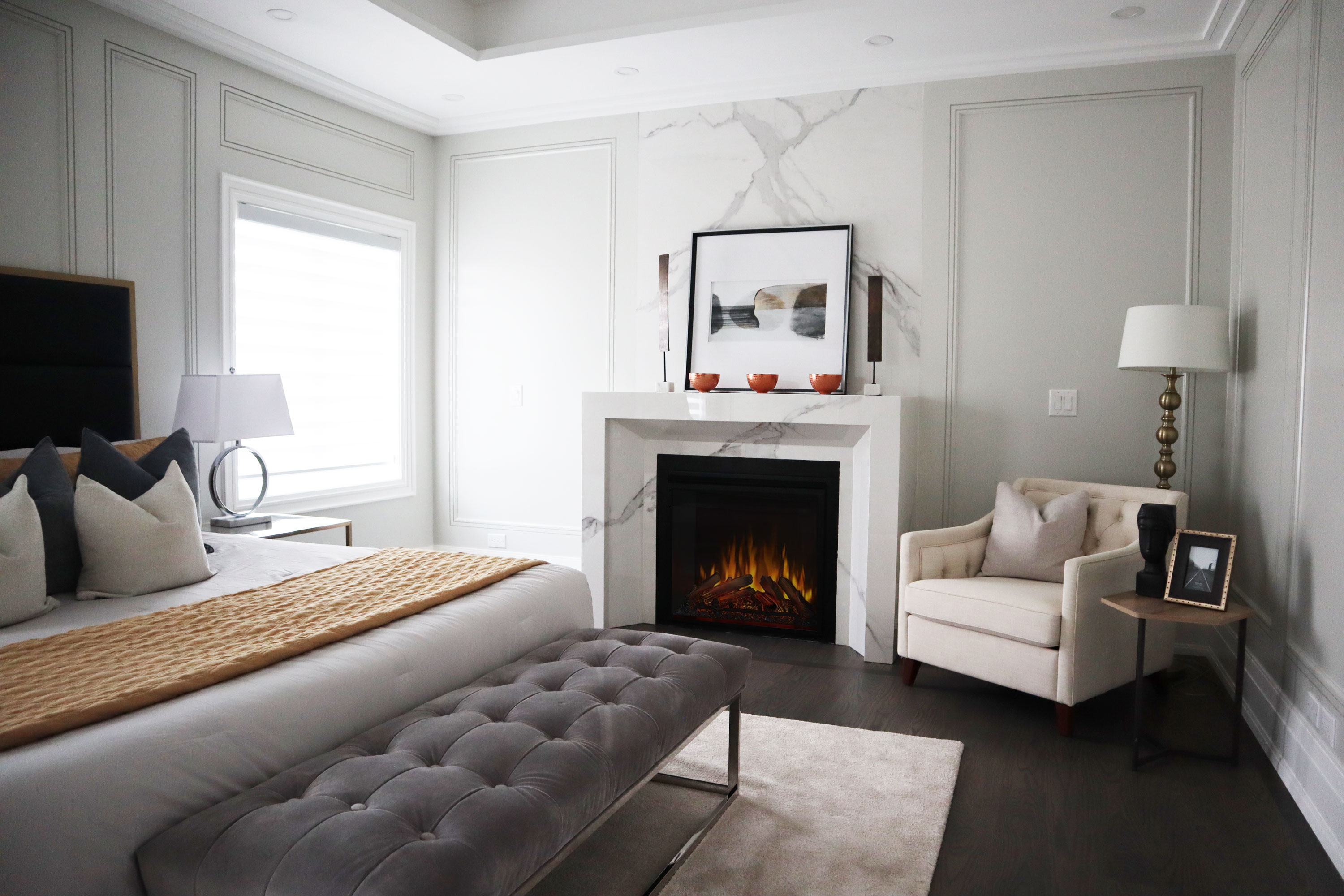 King Tile | Luxury Is In Each Detail