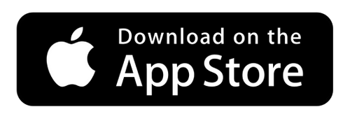 Navigating Target's Community Giving Form for Meaningful Fundraising