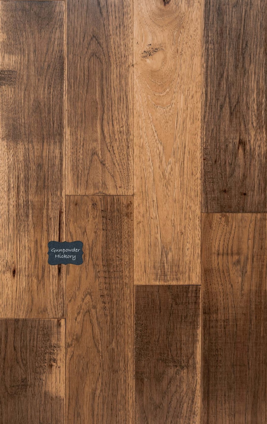 Compare | TN Wood Flooring