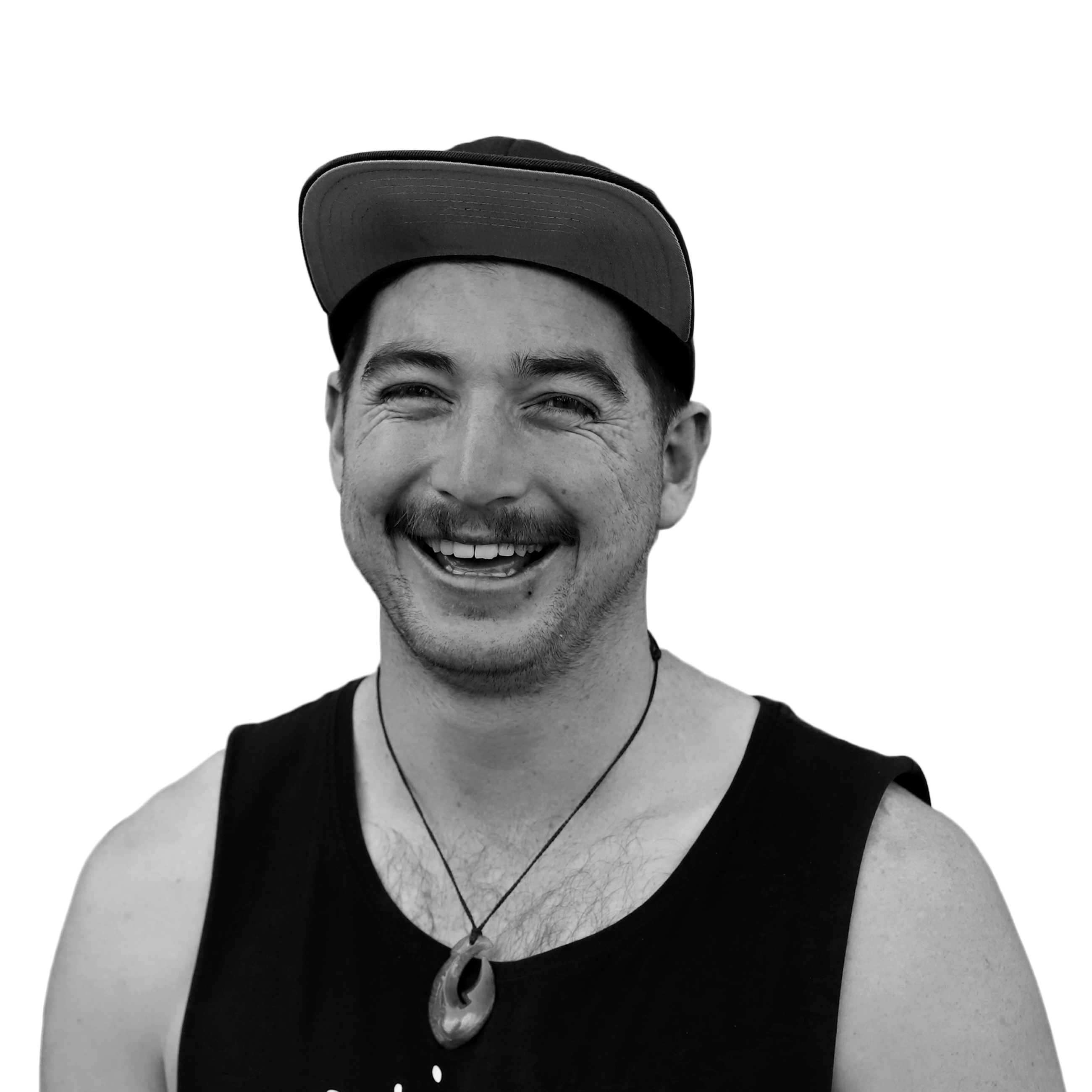 Rotorua Rafting | Best White Water Rafting In Rotorua