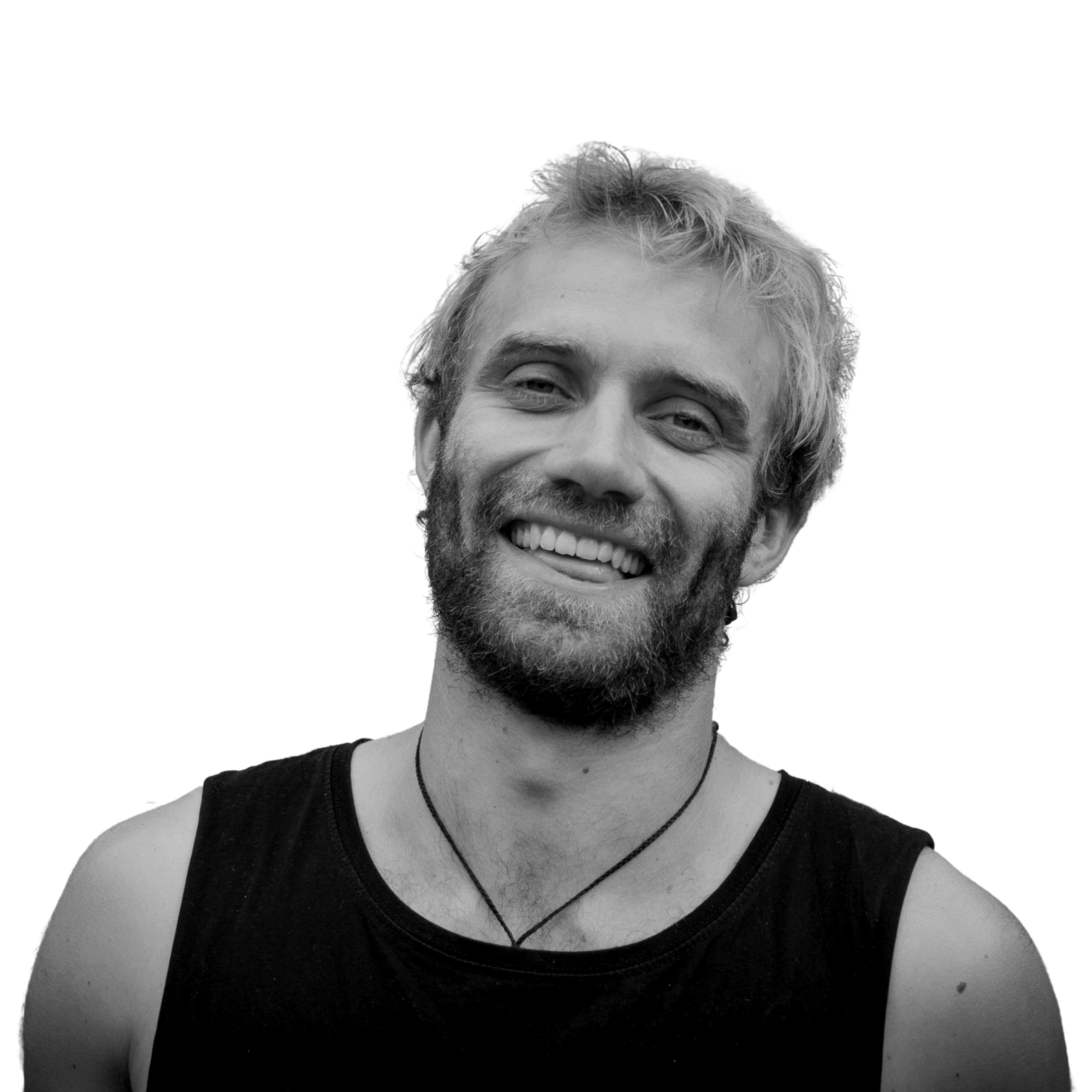 Rotorua Rafting | Best White Water Rafting In Rotorua