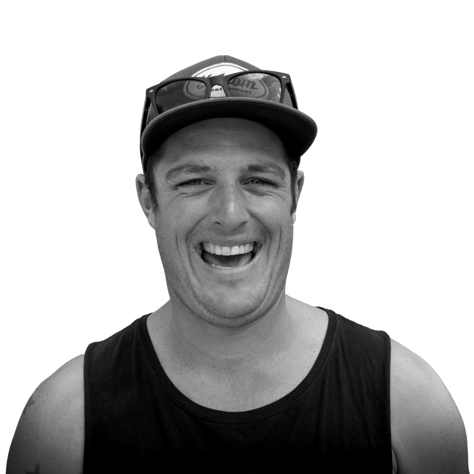 Rotorua Rafting | Best White Water Rafting In Rotorua