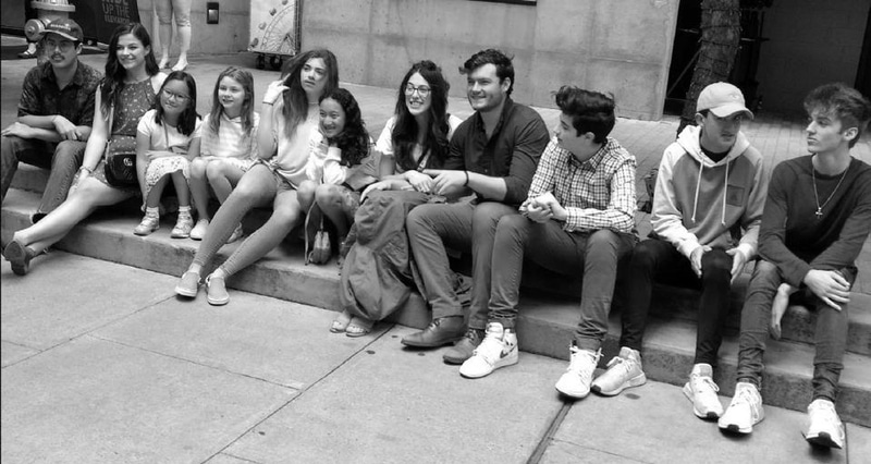 Cryostation® s200 | Closed-Cycle Cryostat | Montana Instruments