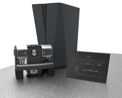 Montana Instruments | Home