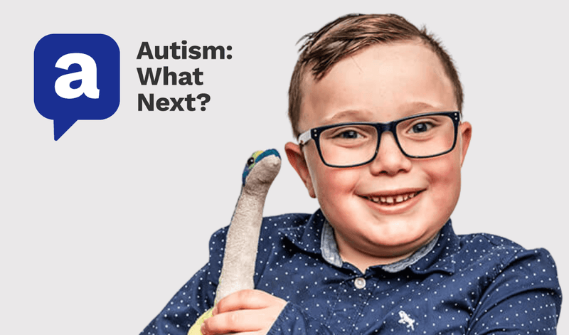 Autism Awareness Australia - Empowering autism families
