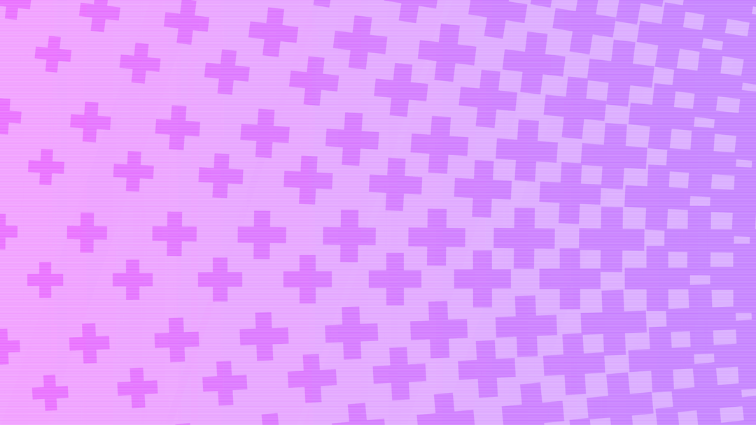 Doki Doki Literature Club Plus!