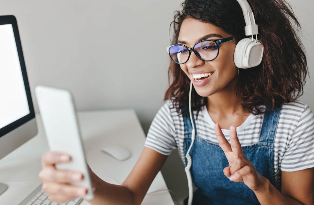 10 expresiones idiomáticas del inglés que debes conocer