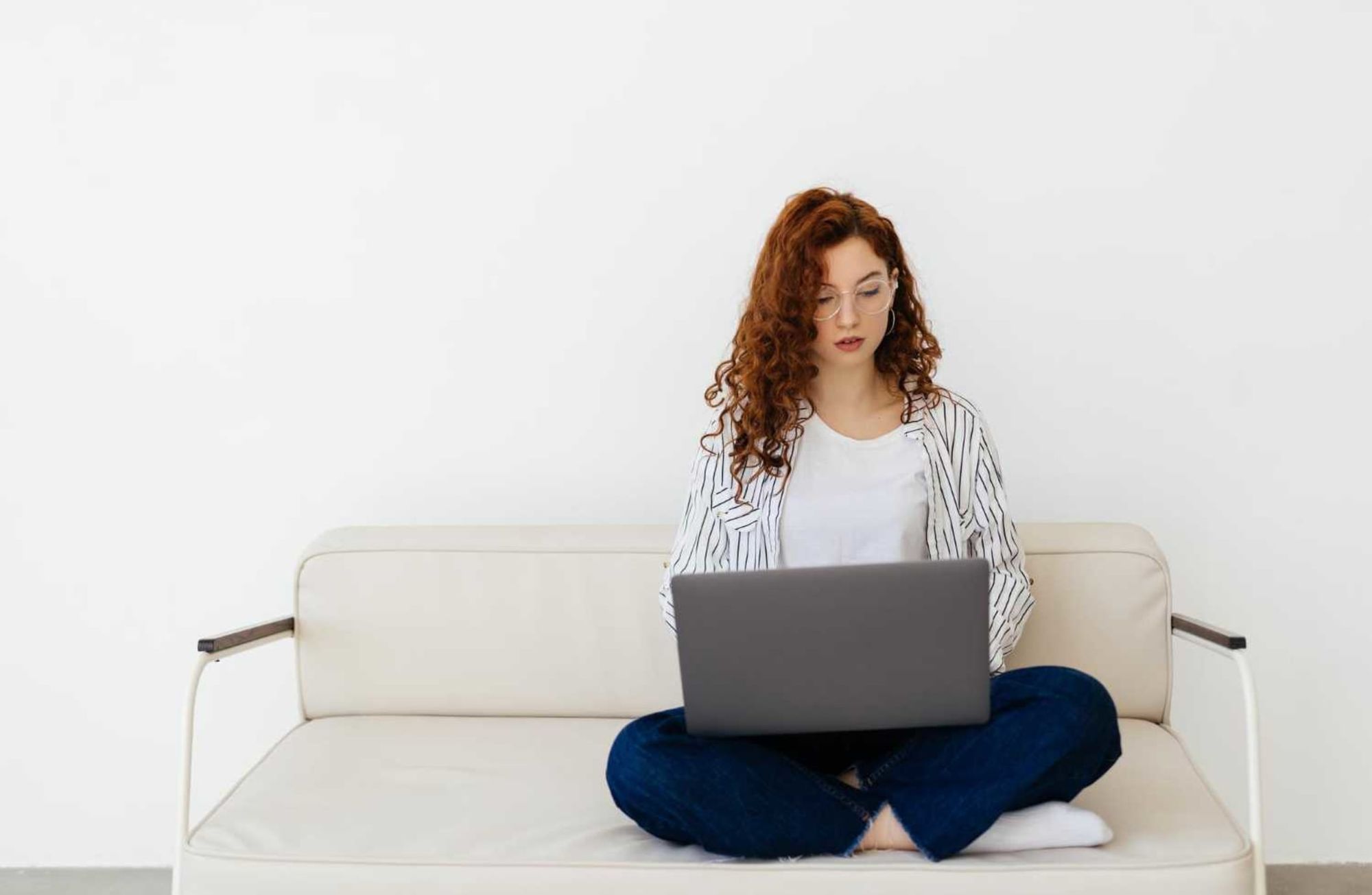 Quantifiers en inglés: ¿Qué son y cómo se usan?