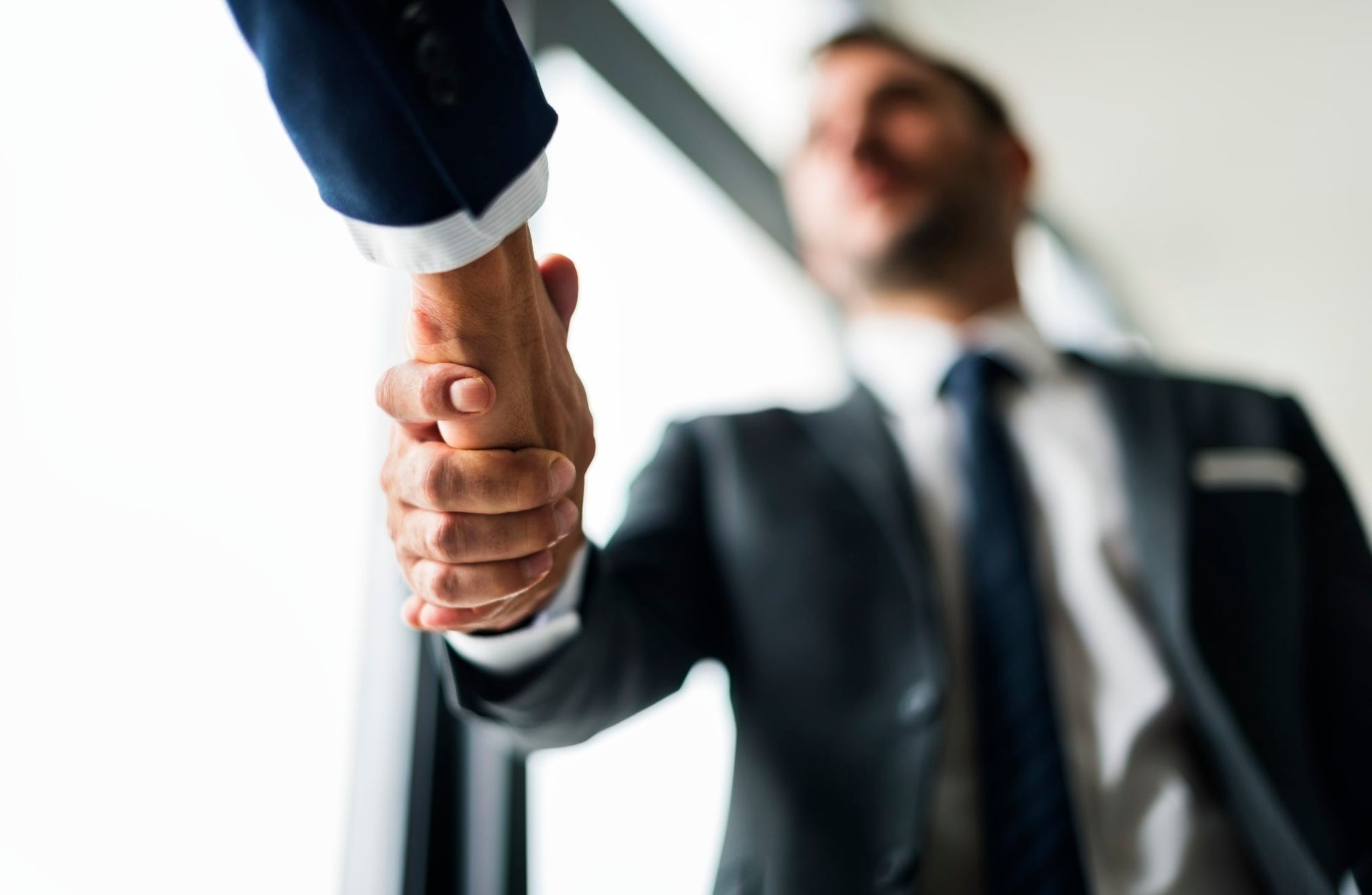 ¿Cuándo usar Mr, Mrs, Miss y Ms? El trato formal en inglés