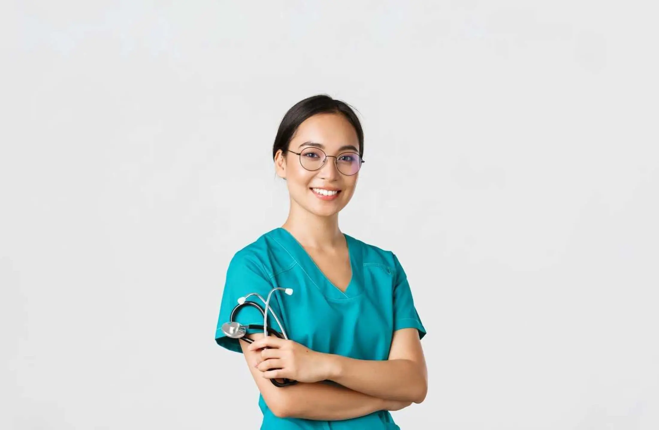 Lista de vocabulario médico en inglés: Conceptos básicos Lista de vocabulario médico en inglés: Conceptos básicos