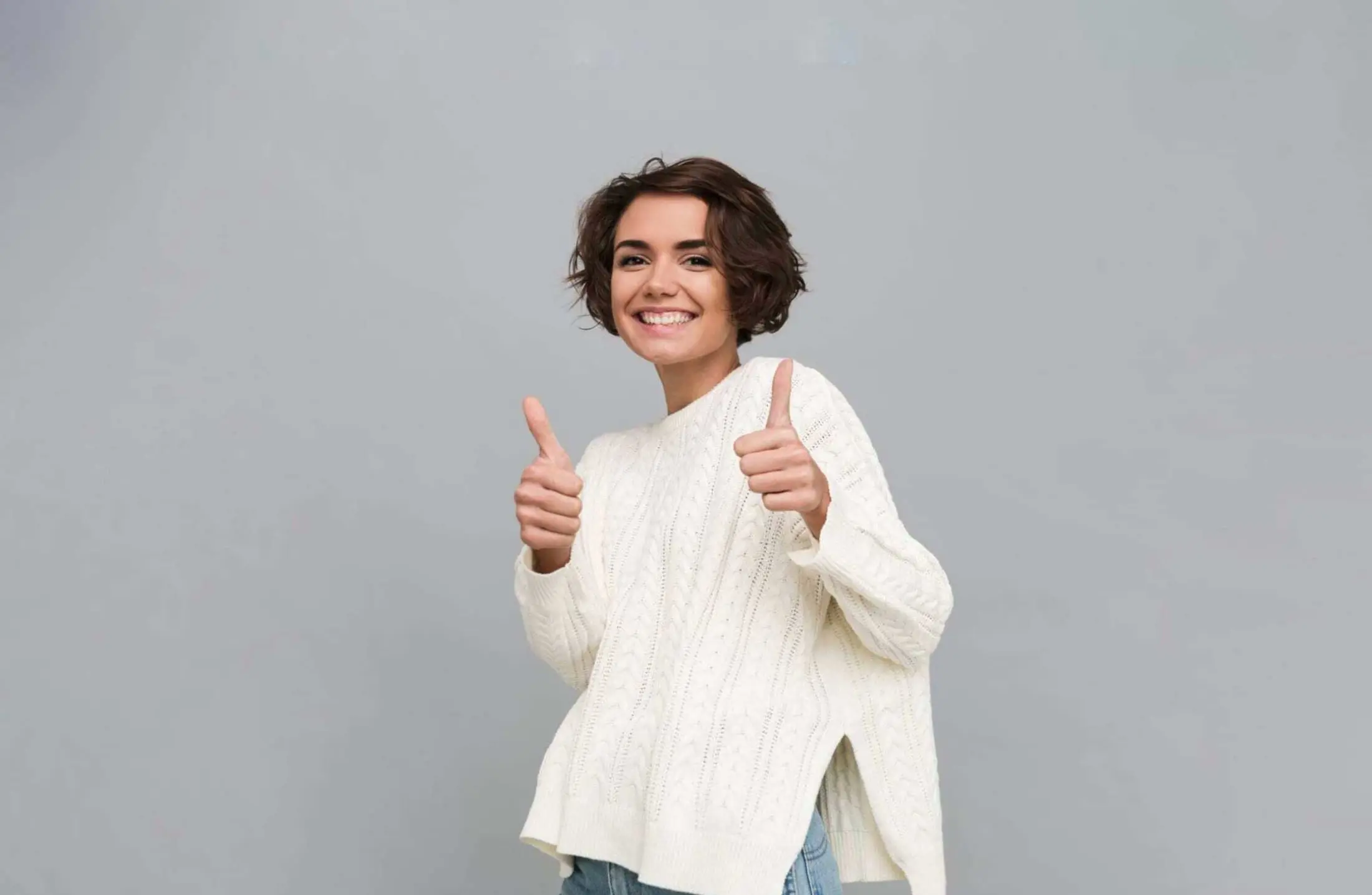 ¿Cuántas conoces? 8 formas de decir “estoy bien” en inglés