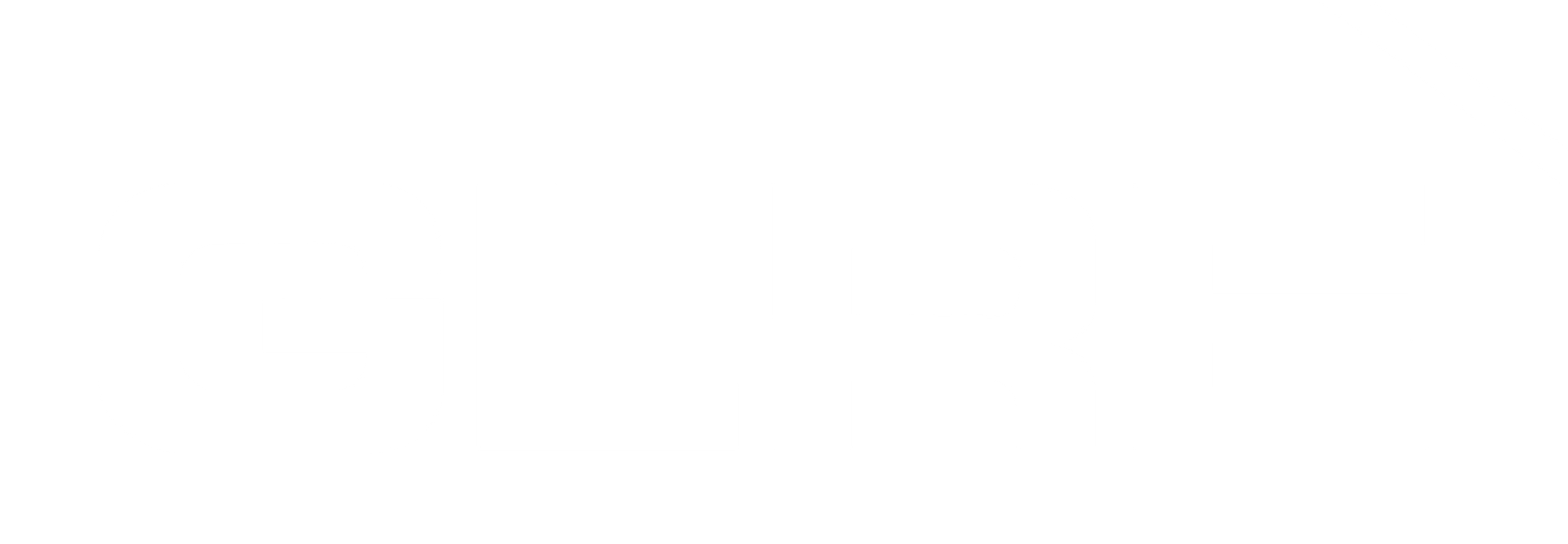 How to Reseal Windows: 2024 Step-by-Step Guide for Beginners