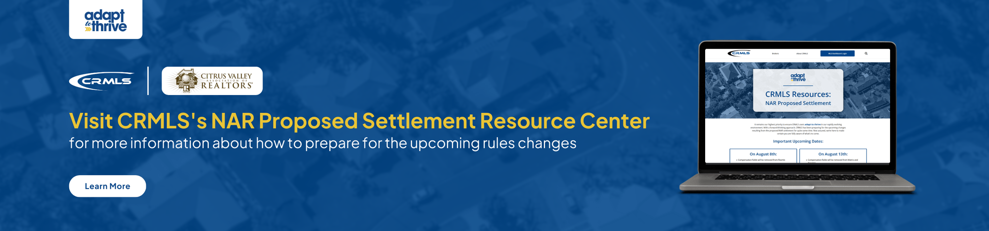 Citrus Valley Realtors