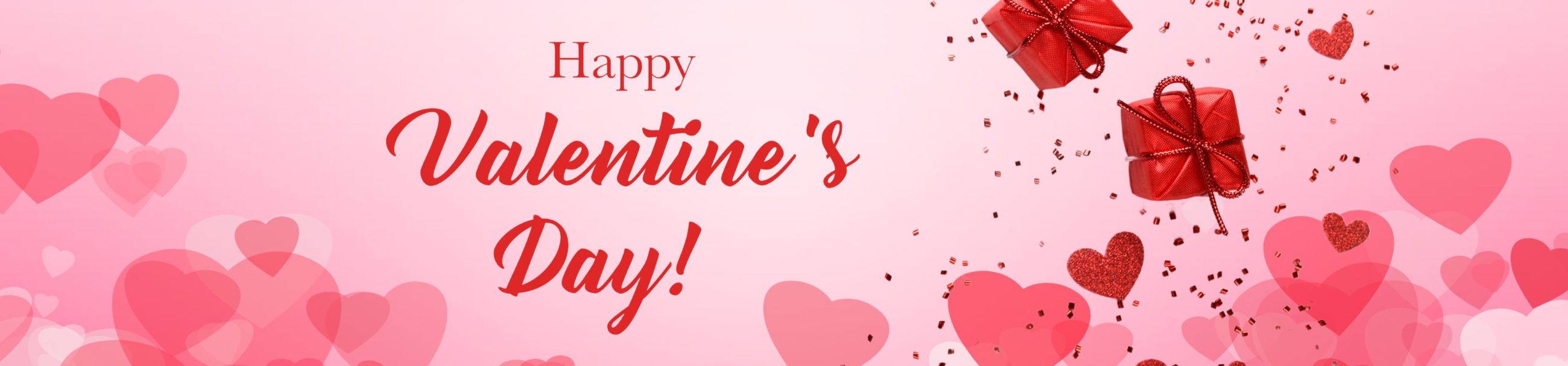 Citrus Valley Realtors