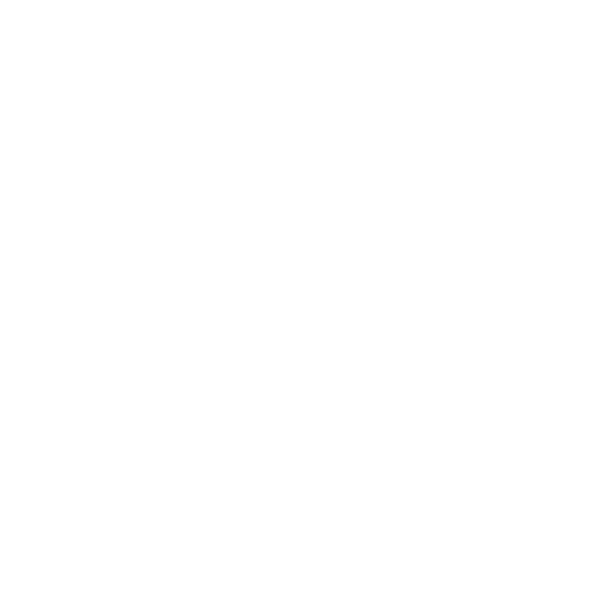 Probiotic Manufacturers & Suppliers | Unique Biotech