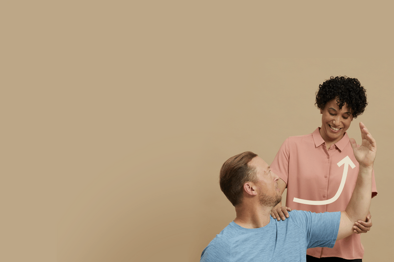 Kins Physical Therapy | How It Works