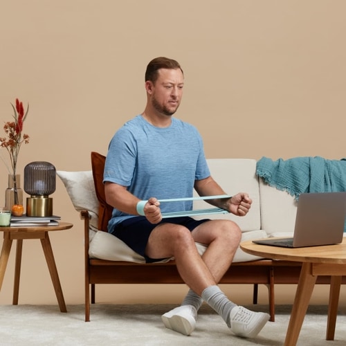 Kins Physical Therapy | How It Works