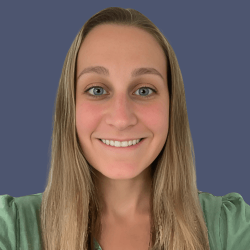 Kins Pelvic Health Physical Therapy