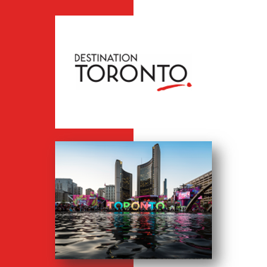 #paid Creator Collaborations