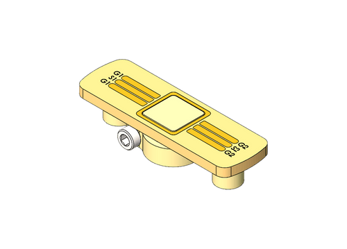 Montana Instruments | Products