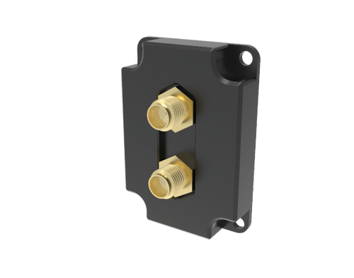 Montana Instruments | Products