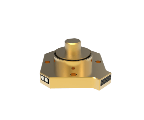 Montana Instruments | Products