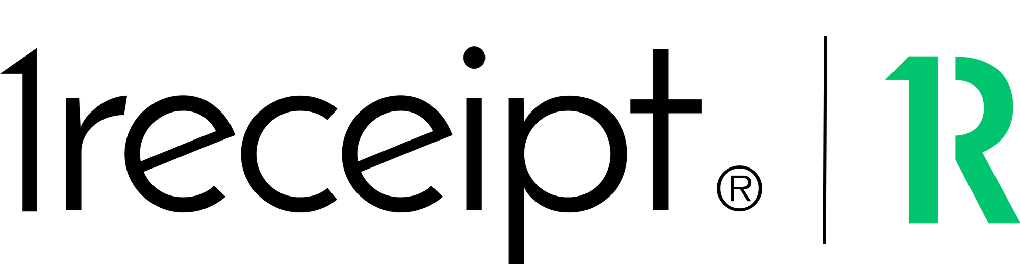 Guide - Coles with 1receipt