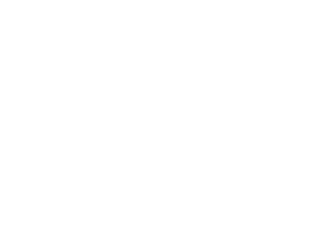 Guide - Coles with 1receipt