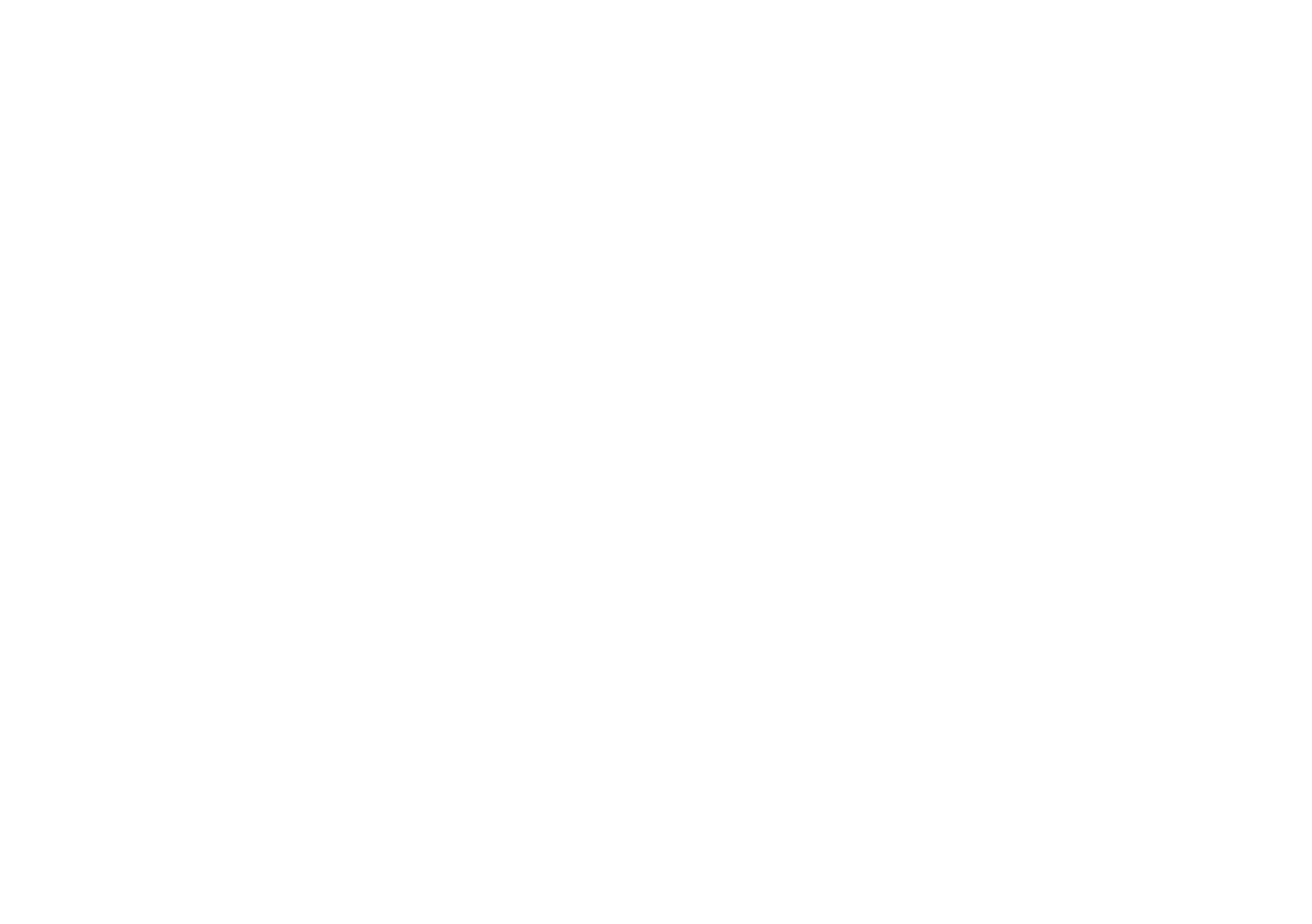 Guide - Coles with 1receipt