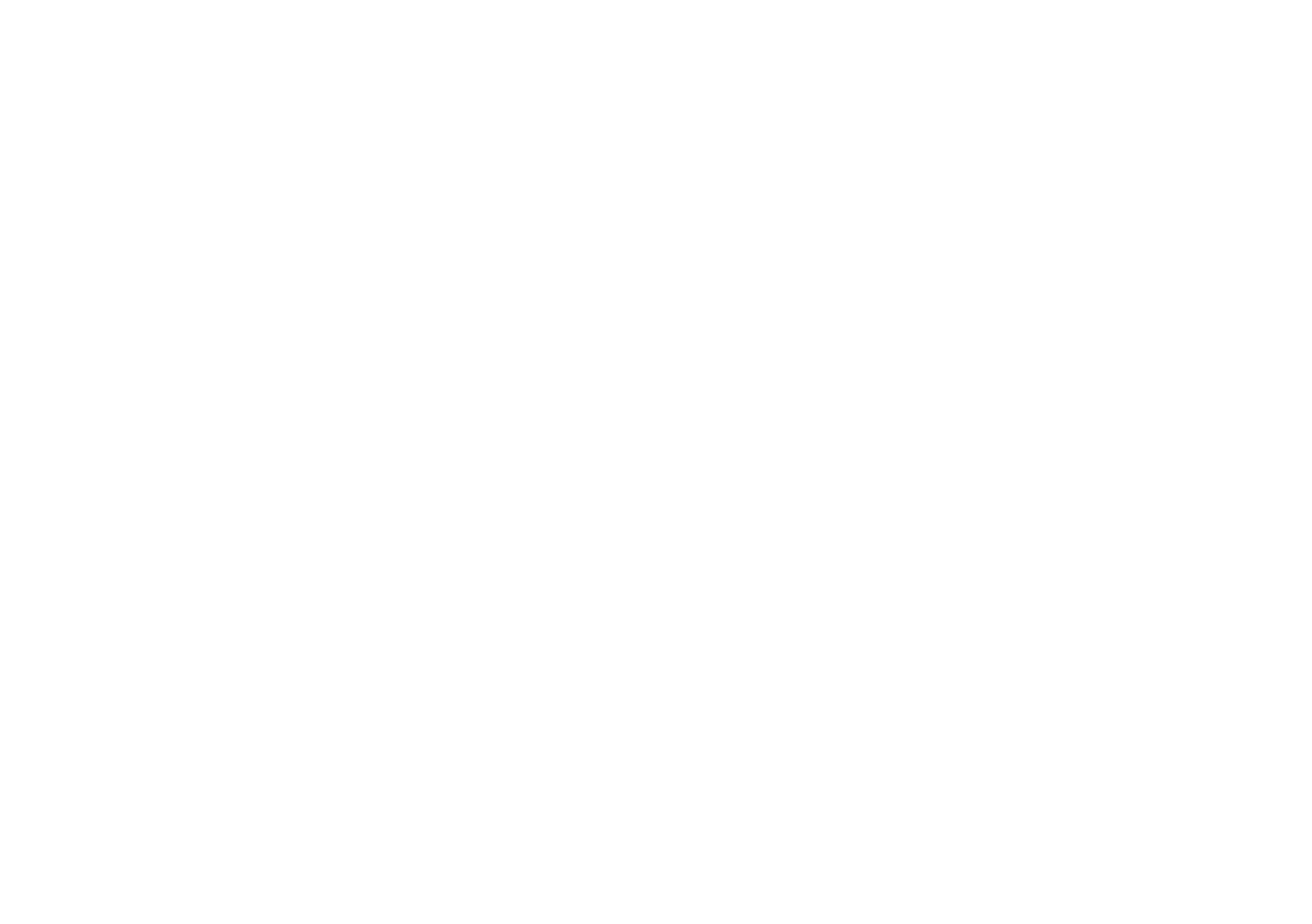 1receipt - An all-in-one digital receipt platform