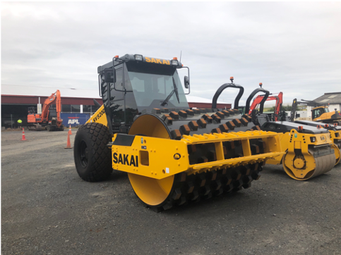 Which roller should I use on my project?