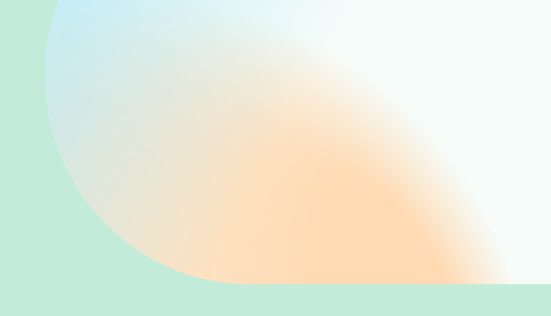 Principal Adverse Impact (PAI) indicators | Celsia