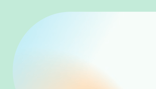 EU taxonomy minimum safeguards: Detailed overview | Celsia