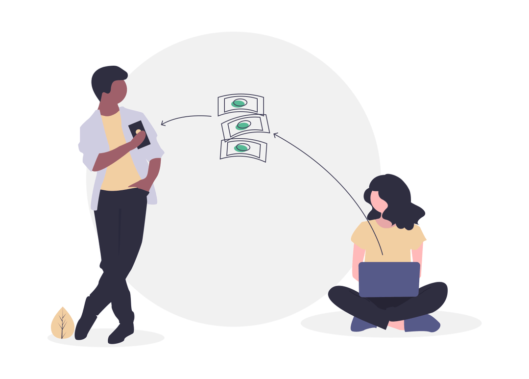 Problem Solving Metoda 8D