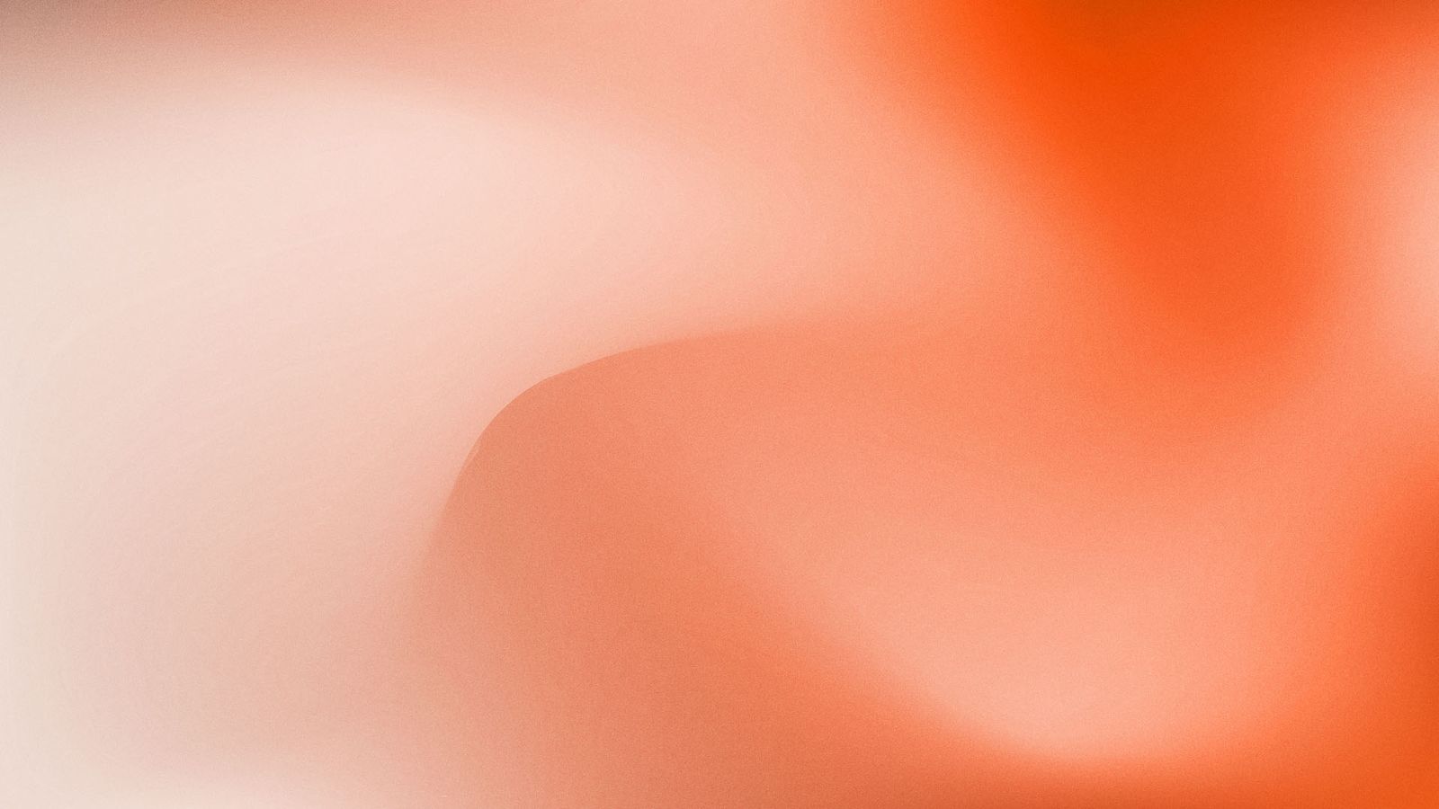 Preparing Files for Print: A Step-by-Step Guide