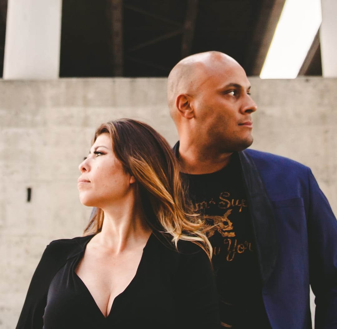 PhotoDay® | The all‑in‑one marketplace where photographers thrive