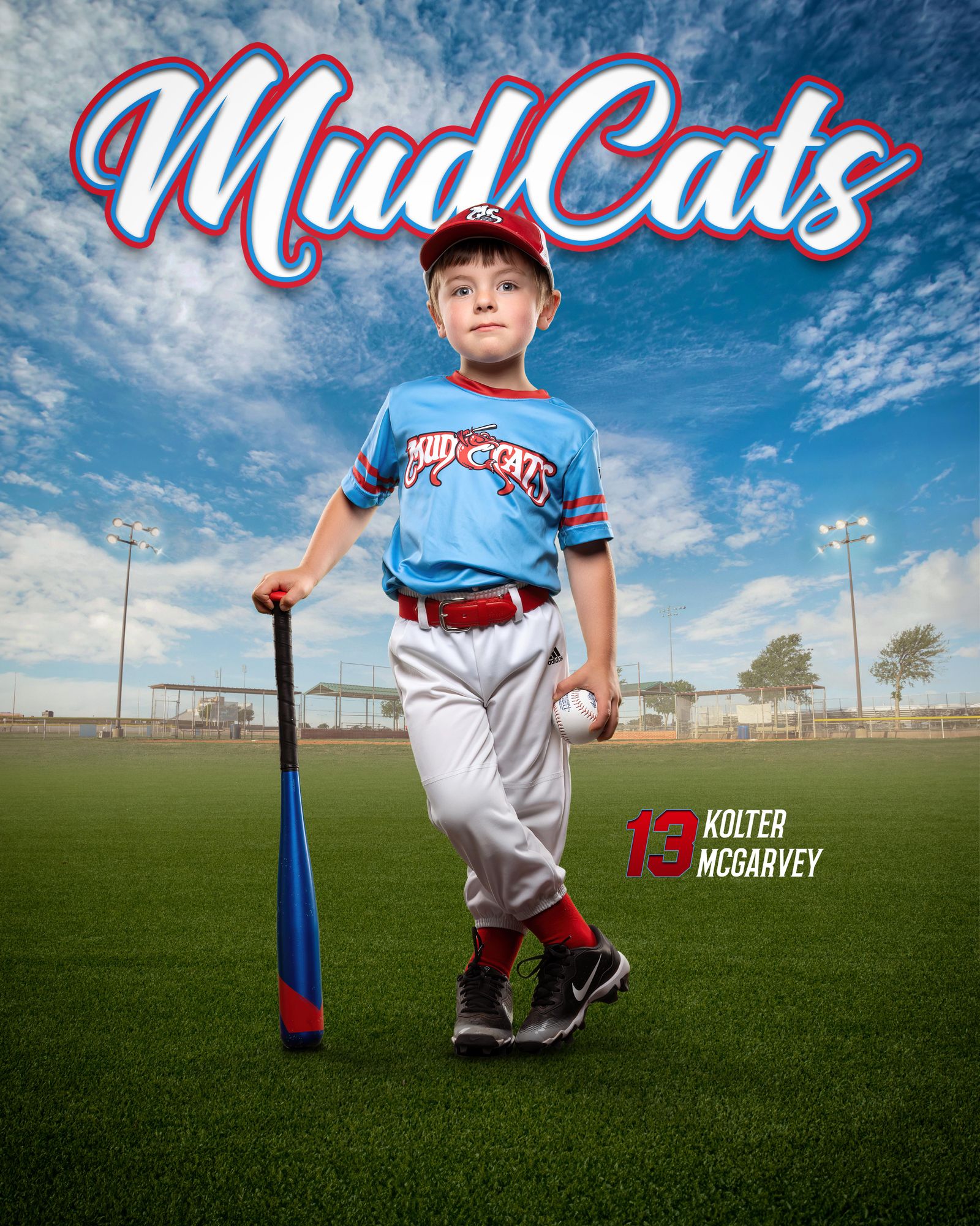 From Hobby to Profession: An Interview with 3rd Creative’s Don Ward | PhotoDay®