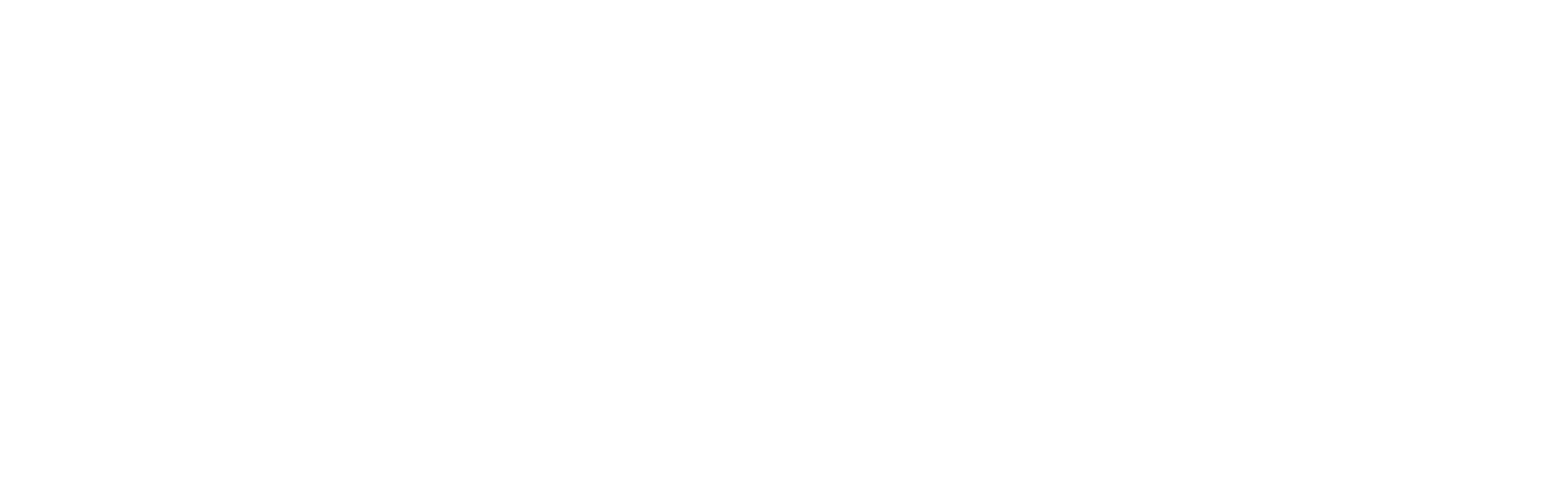 Canzac | Concrete Specialists | New Zealand
