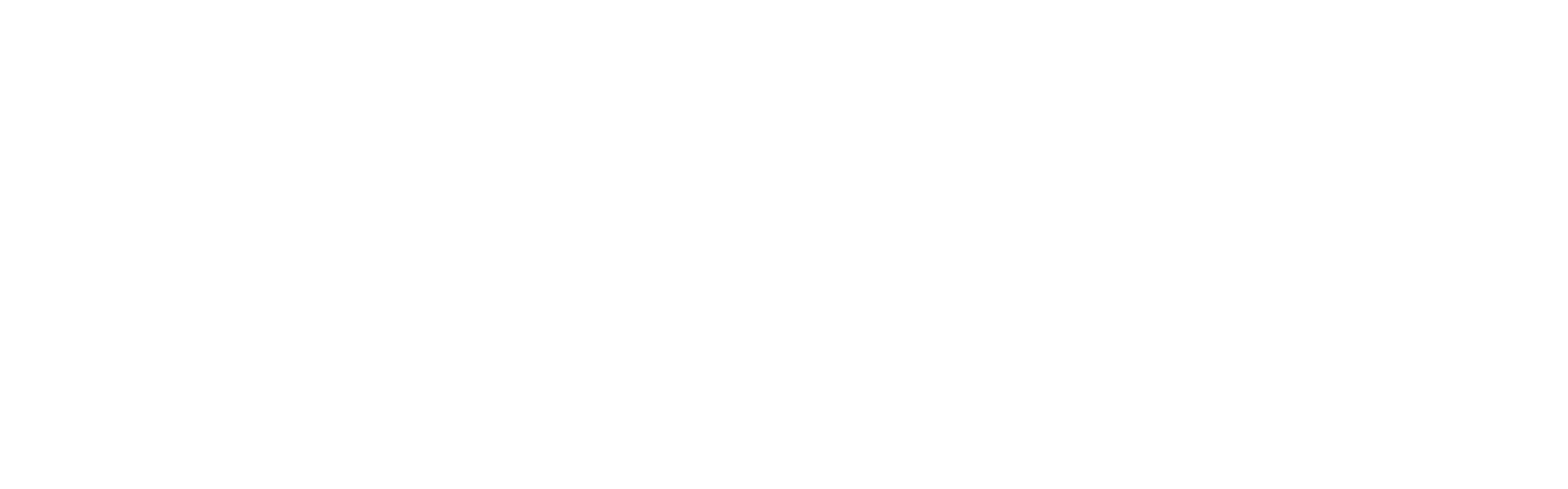 Canzac | Concrete Specialists | New Zealand