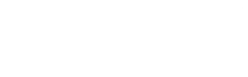Canzac | Concrete Specialists | New Zealand