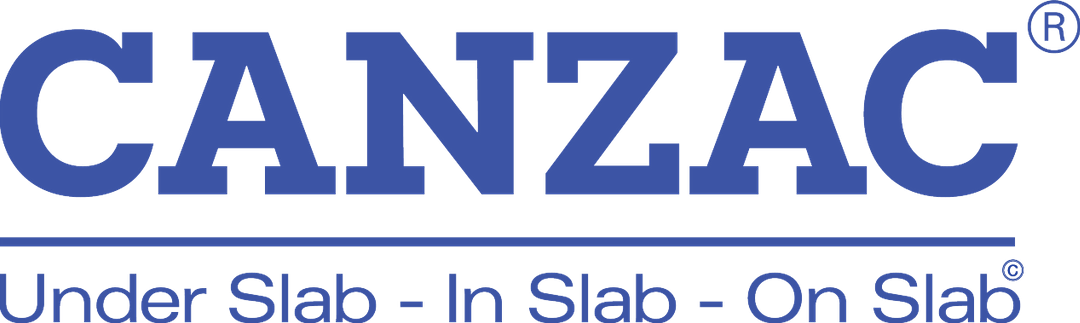 Concrete Products | Canzac | New Zealand