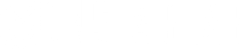 Canzac | Concrete Specialists | New Zealand