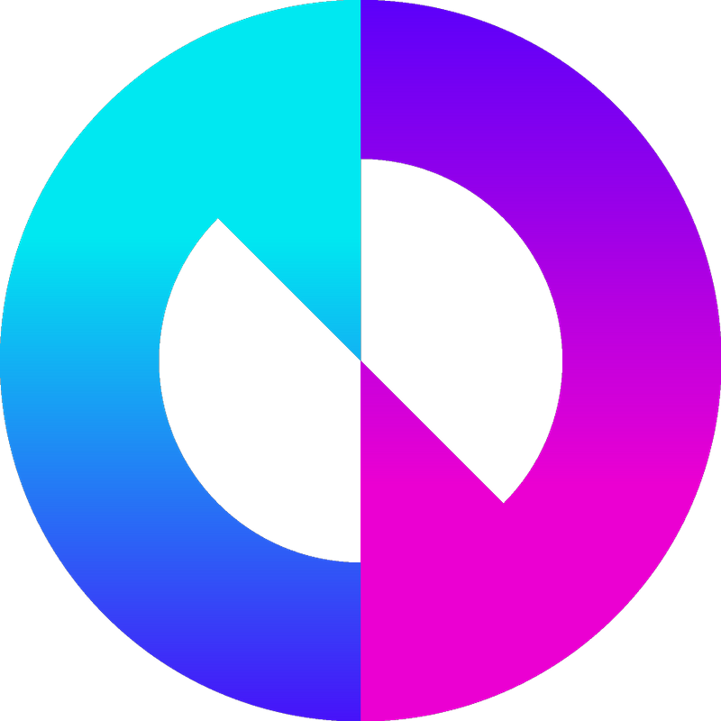 301 Moved Permanently