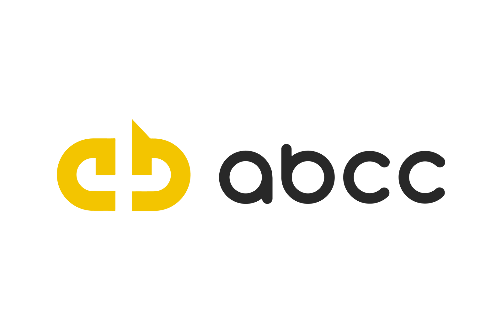 StraitsX | Payments Infrastructure for Digital Assets