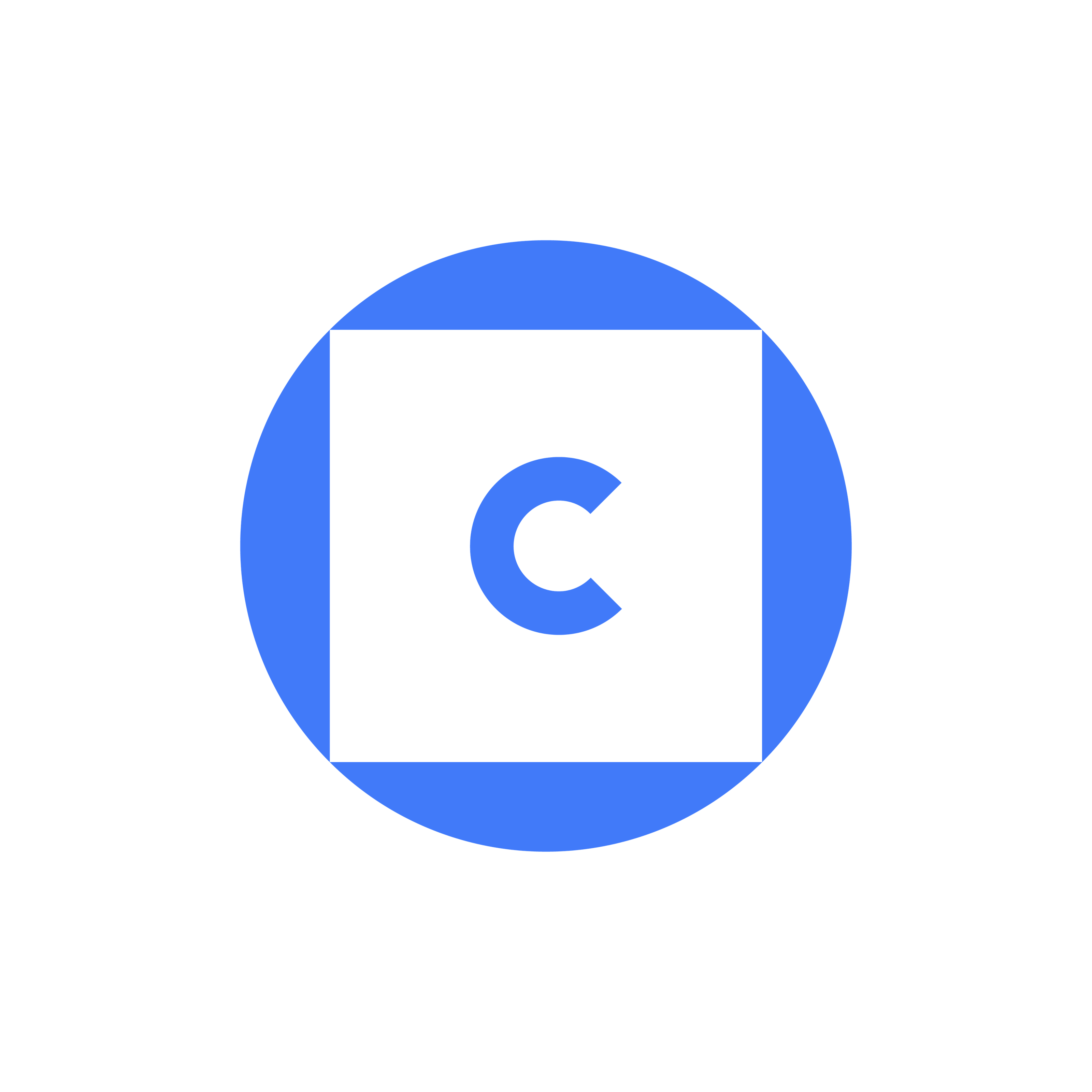 StraitsX | Stablecoin Rails for Real-World Payments