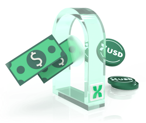 StraitsX | Stablecoin Rails for Real-World Payments