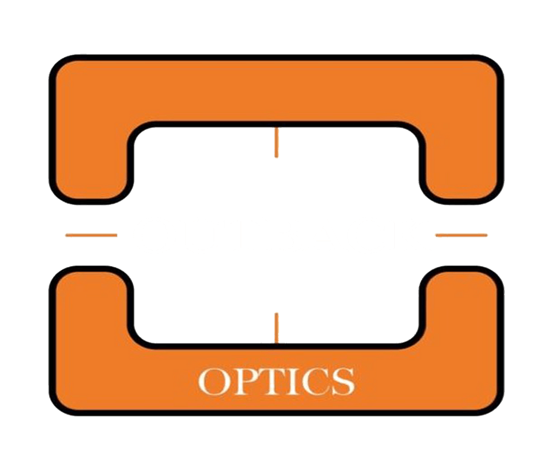 Outback Optics - Rifle Scopes | Australian Designed & Owned Optics