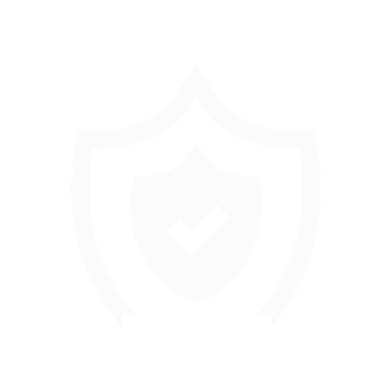 Redback RD - Outback Optics Range | Australian Rifle Scopes