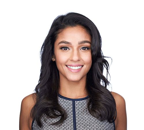 Meet the team members of The Elliot Group.